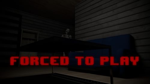 3 AM at The Krusty Krab by Dave_Microwaves_Games - Game Jolt