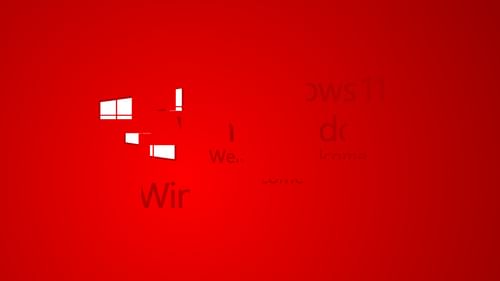 Windows 11 Version 666 by JohnyT (@JohnyT) on Game Jolt