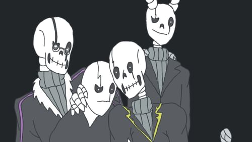 Gaster Fight Download Game Jolt - caresupport