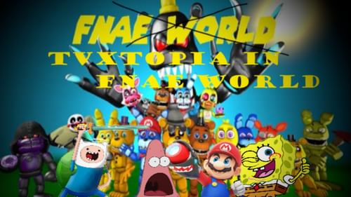 Game Jolt - Share your creations