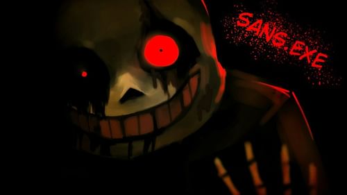 Game Jolt - Share your creations