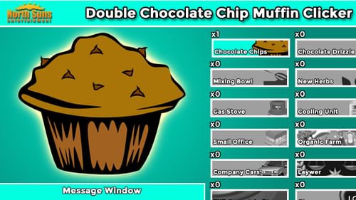 Game Jolt - Games for the love of it