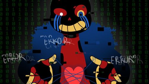 Game Jolt - Share your creations