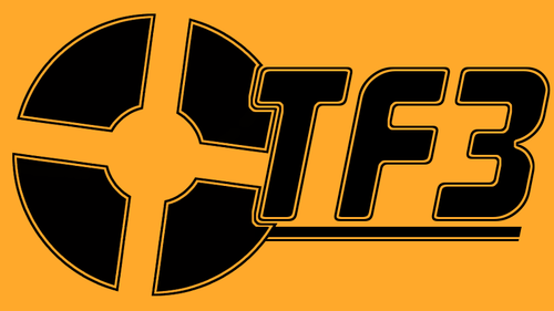 Game Jolt - Games for the love of it