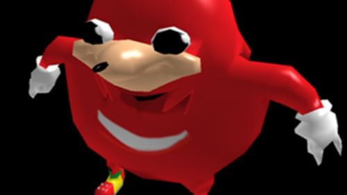 DO U KNOW DAE WAE by jlpt (@jlpt) on Game Jolt