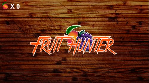Fruit Hunter by Interactions Games Brasil - Game Jolt