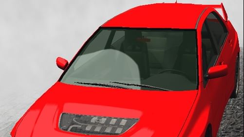 DLLB - Drift Learning Like a Boss by FabioAnastacioSilva - Game Jolt