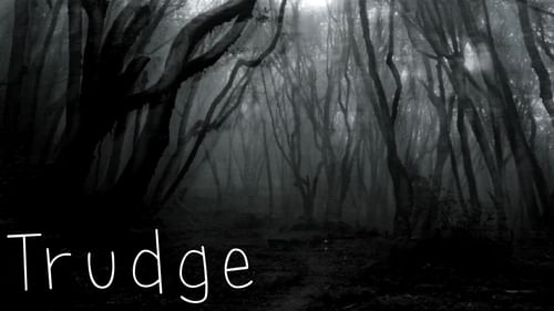 Trudge by xX_Indie.Lover_Xx - Game Jolt