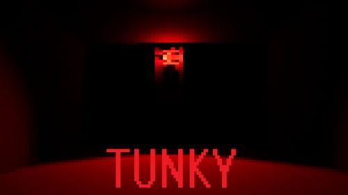 Game Jolt - Games for the love of it