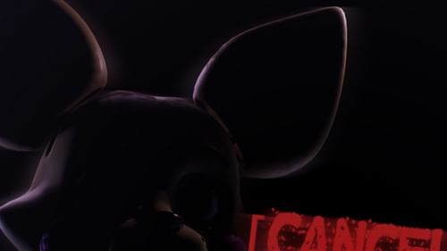 Five Nights at Fina's Remake by emoamy666 - Game Jolt