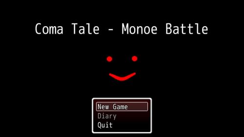 SwapSwap Sans fight (CYF Mod) by Helldrake - Game Jolt