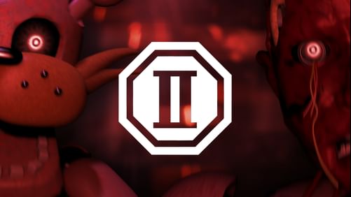 JOLLY 3: Chapter 2 by IvanG (@IvanG) on Game Jolt