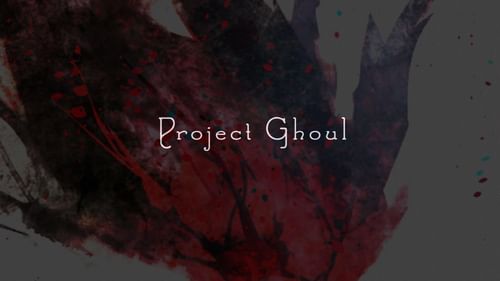 Shadow Lab by Tezsama - Game Jolt