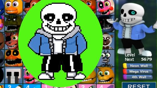 Game Jolt - Games for the love of it