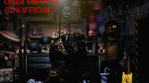 Game Jolt - Share your creations