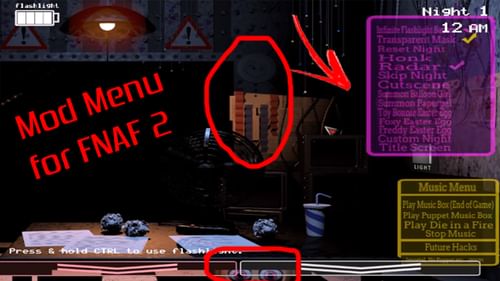 Game Jolt - Share your creations