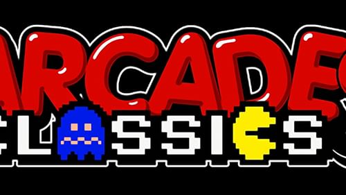 Operation Arcade by LauriceSenn - Game Jolt