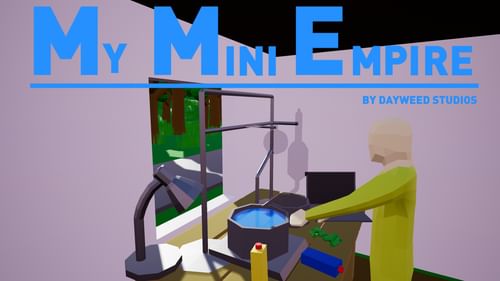 SCP-432 by nodex0 (@nodex0) on Game Jolt