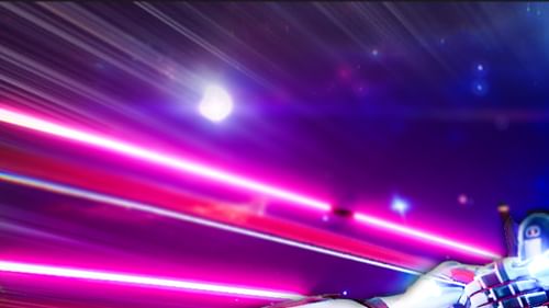 Game Jolt - Indie games for the love of it