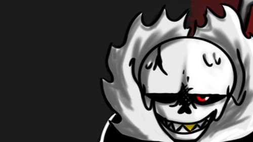 Undertale: Disbelief Papyrus by Cezar Andrade - Game Jolt