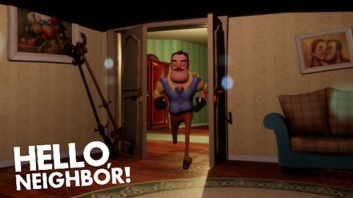 Game Jolt - Share your creations