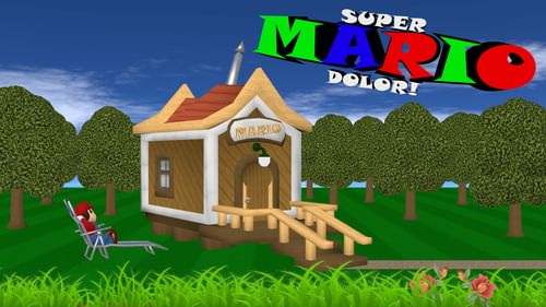 Slendytubbies: El Nacimiento De Evil CHICHACHU by ChichachuOfficial ...