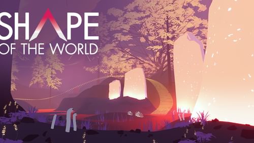 Game Jolt - Games for the love of it