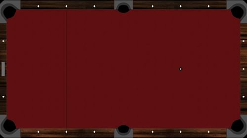 Classic Pool Game by khalifa2k4 - Play Online - Game Jolt