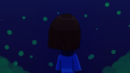 Precioustale ( Team azurite) by team azurite - Game Jolt