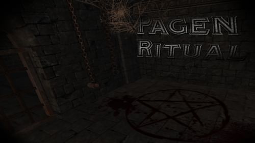 Game Jolt - Share your creations