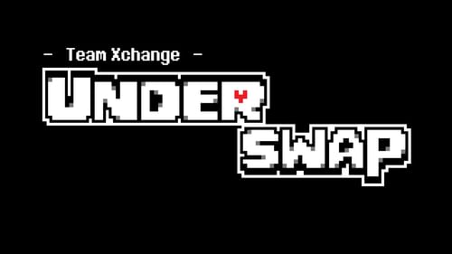 Undertale - Team Xchange Underswap (Mod) by TeamXchange-Official - Game ...
