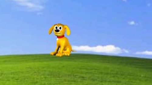 Game Jolt - Share your creations