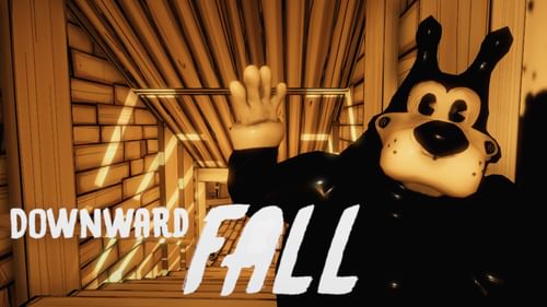 Baldi's Basics in 2D (Fan-Game) by Super_XDGuy (@Super_XDGuy) on Game Jolt