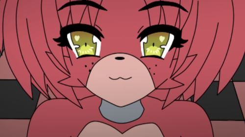 Game Jolt - Share your creations