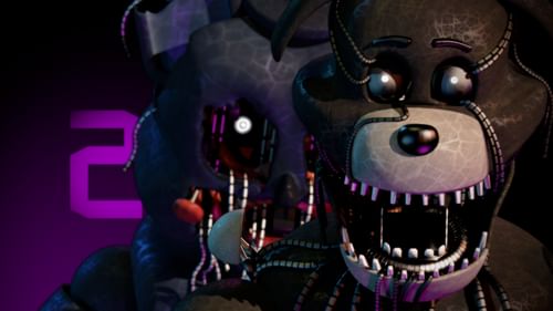 Post-Shift by Rjac25 (@Rjac25) on Game Jolt