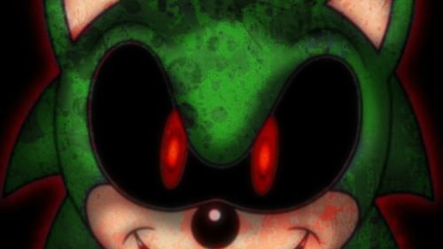 Forest.exe by Annycat456 - Game Jolt