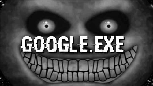 Google.exe 2 by Leiser_Laub - Game Jolt