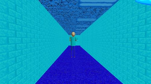 Game Jolt - Share your creations