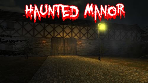 Game Jolt - Games for the love of it