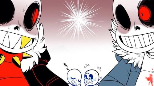 Game Jolt - Games for the love of it