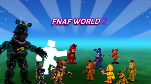 Game Jolt - Share your creations