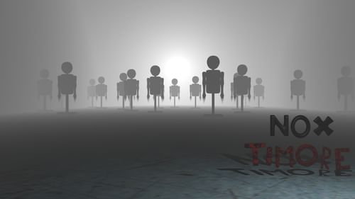 GARFIELD.EXE by ZeyadWeAhmedRezk1 (@ZeyadWeAhmedRezk1) on Game Jolt