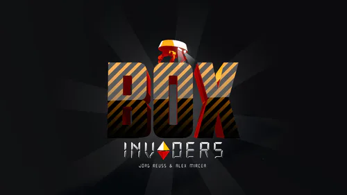 Game Jolt - Share your creations