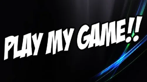 Game Jolt - Share your creations