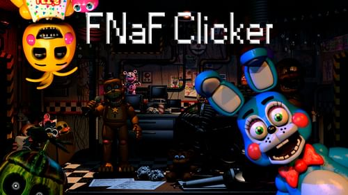 Game Jolt - Share your creations