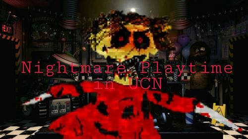 Game Jolt - Share your creations