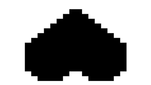 The_Anti_Error_Sans (@The_Anti_Error_Sans) - Game Jolt