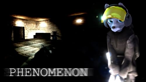 Game Jolt - Share your creations