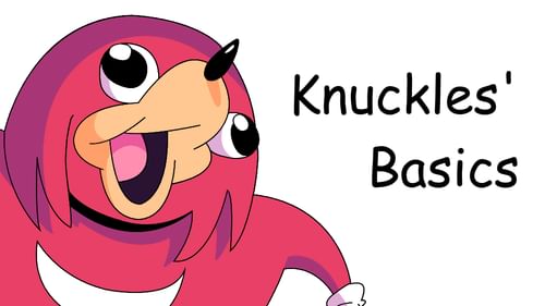 Game Jolt - Share your creations