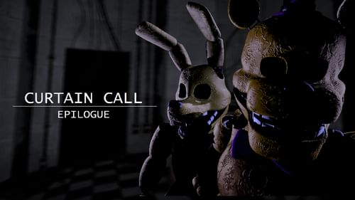 Nightmare at Charles 2 by Official_AndrewJohn100 - Game Jolt